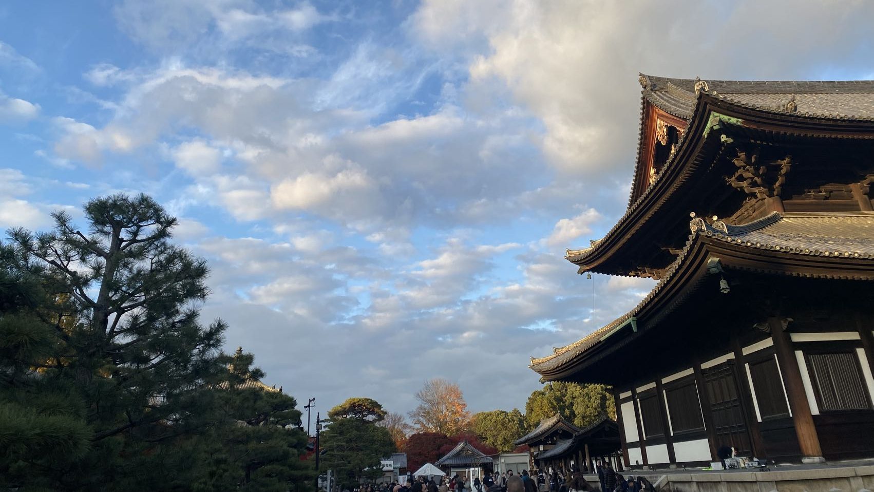 Pylith新版本4.1.3 - Mining the future